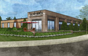 Properties - Pintail