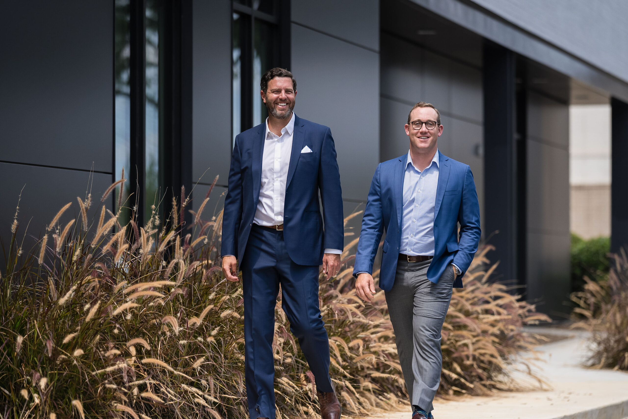 Our Culture - Pintail